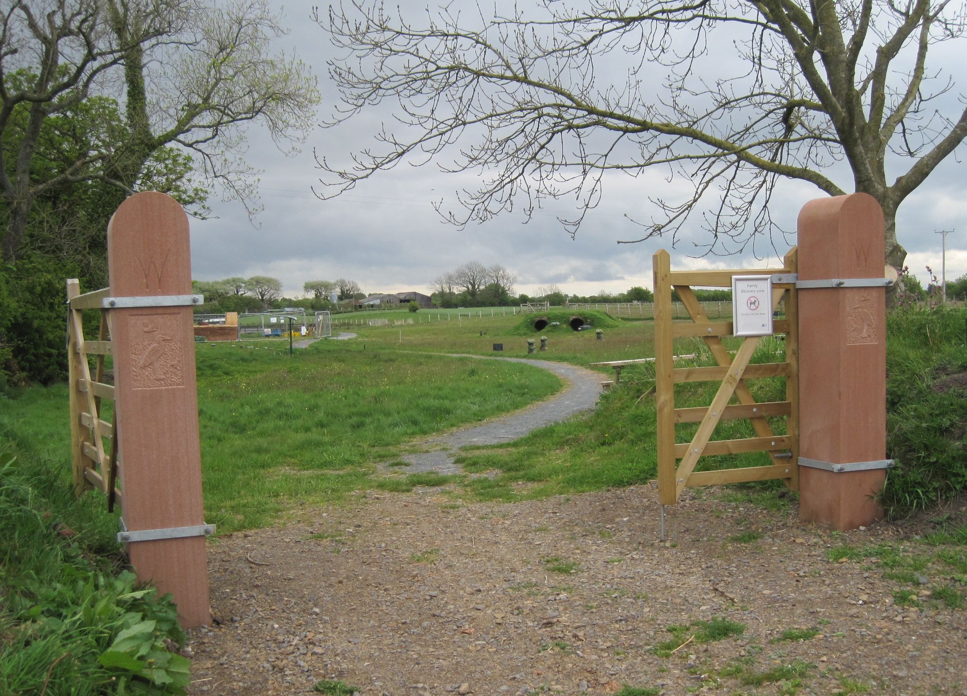 Snippets 10: stone stoops | Solway Shore-walker